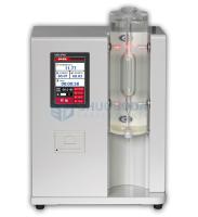 China DND-1 Gelatin Brinell viscometer for sale