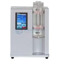 China DND-5 Gelatin Brinell viscometer for sale