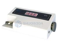 China DP-YD-2 Tablet Hardness Tester with 2～200N Hardness Test Range, ±1.5% Accuracy and 24 Hours Continuous Working Time for Pharmaceutical Testing for sale