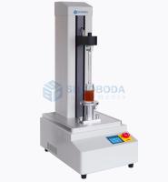 China DP-CA-20HS Texture Analyzer with 0.0001g Force Accuracy and 0.0001mm Displacement Precision for High-Speed 4,000 Data Collection for sale