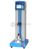 China DP-CA-20VS Touch Screen Texture Analyzer with 20Kg Force Sensing and 0.001g Accuracy for Food Testing for sale