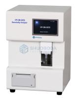 China PT-OM-30DS Touch Screen Freezing Point Osmometer with 0~3000 mOsmol/kg H2O Range, 50µl Sample Volume, and < 1.5 Minutes Test Time for sale