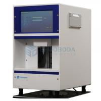 China DP-OM-V20 Freezing Point Osmometer with 0～2000 mOsmol Range, 100μl Sample Amount, and ≤3min Testing Duration for sale