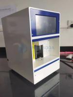 China DP-OM-V20 Freezing Point Osmometer with 0～2000 mOsmol Range, 100μl Sample Amount, and ≤3min Testing Duration for sale