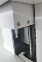 China DP-OM-V20 Freezing Point Osmometer with 0～2000 mOsmol Range, 100μl Sample Amount, and ≤3min Testing Duration for sale