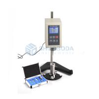 China RV-NDJ-8S Rotational Viscometer, Viscosity Meter for sale