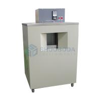 China BD-D445-265G Low Temperature Kinematic Viscosity Tester, Viscometer for sale