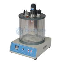 China BD-D445-005 series Kinematic Viscosity Tester for sale