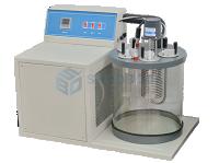 China BD-T265-005D kinematic viscometer for sale