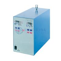 China BD-A52 liquid hydrocarbon flash vaporization sampling injector for sale