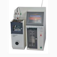 China BD-D86-003Z Petroleum product automatic distillation tester for sale