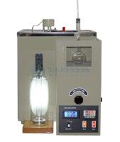 China BD-D86-6536C Distillation Tester (Low Temperature) for sale
