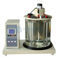 China BD-D1298-1884 Petroleum Products Density Tester for sale