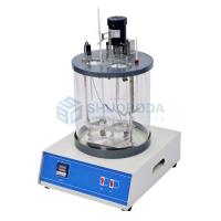 China BD-D1298-008 Density Determination Apparatus (Densimeter method) for sale
