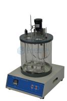 China BD-D1298-008 Density Determination Apparatus (Densimeter method) for sale