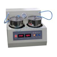 China BD-ASP-0711A asphalt mixture theoretical maximum relative density tester for sale