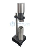 China BD-ASP-XW6 Fiber Bulk Density Tester for sale