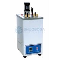 China BD-D130-015A Copper Corrosion Tester, ASTM D130 for sale