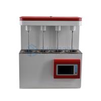 China BD-D665-A50 Liquid Phase Corrosion Tester for sale