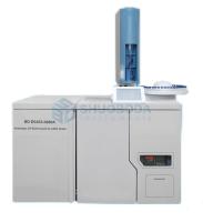 China BD-D5453-0689A fully automatic UV fluorescent oil sulfur tester for sale
