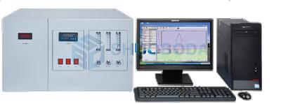 China BD-D5453-021Z fluorescence sulfur content tester for sale