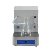 China BD-T12574-A46 jet fuel total acid value tester for sale