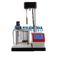 China BD-7305-A60 Petroleum and synthetic liquid anti-emulsification tester for sale