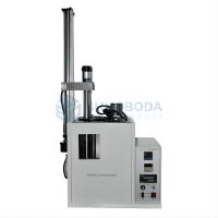 China BD-8022-A62 lubricating oil anti-emulsification tester for sale