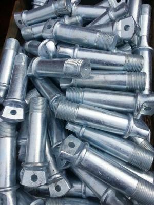 China Pin for Shackles for sale