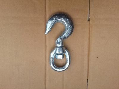 China 3/8 Swivel hooks,1T Swivel hooks,CE Swivel hooks, for sale