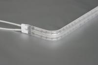 China Short Wave Tube For Photovoltaic Industry for sale