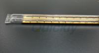 China Short Wave Tube For Photovoltaic Industry for sale