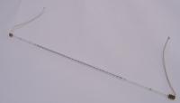 China Short Wave Tube For Photovoltaic Industry for sale