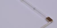 China Short Wave Tube For Photovoltaic Industry for sale