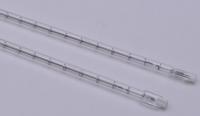 China Short Wave Tube For Photovoltaic Industry for sale