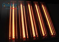 China Short Wave IR Heating System Wave Soldering Preheating Infrared Heating Module for sale