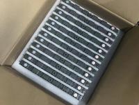 China Toyota Prius Hybrid Battery Replacement 7.2V NiMh For Prius G3 2010~2015 for sale
