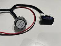 China YASTE OBD Tool Leaf Spy OBD Battery Testing Device For Nissan Leaf Nissan ENV200 for sale