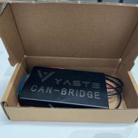 China 2011-2020 2017 2018 2019 Nissan Leaf Battery Replacement Can Bridge Upgrade Battery To 40kwh 53kwh 63kwh Battery for sale