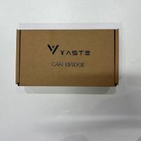 China 2011-2020 2017 2018 2019 Nissan Leaf Battery Replacement Can Bridge Upgrade Battery To 40kwh 53kwh 63kwh Battery for sale