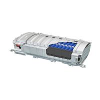 China 2004-2009 Toyota Prius Gen 2 Hybrid Battery Replacement Ni-MH 202V 6.5AH Hybrid Car Battery Packs for sale