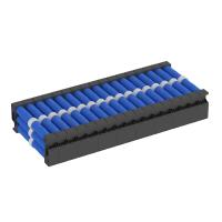 China NiMH 14.4V 6.5AH Hybrid Car Battery Cells 2013-2019 Lexus Nx300h Hybrid Battery Replacement for sale