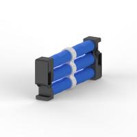 China Lexus GS450H 2007-2012 14.4V Ni-MH Cylindrical Hybrid Battery Cell Replacement for sale