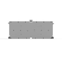 China Hybrid Car Battery Ni-MH 7.2V Battery For Toyota Prius G4 2016~2018 for sale