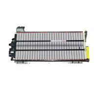 China Toyota Prius V 2012~2017 Ni-MH 7.2V 6.5AH Prismatic Hybrid Car Battery for sale