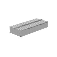 China NiMh 7.2V Toyota Hybrid Car Batteries For Toyota Royal Saloon AWS210 2012-2018 for sale