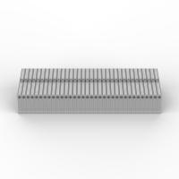 China 2012 Lexus Hybrid Battery Replacement Cell Ni-MH 7.2V 6.5AH Replacement Battery for sale