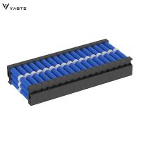China 2007 Toyota Camry Hybrid Battery Replacement Ni-MH 14.4V 6.5AH for sale