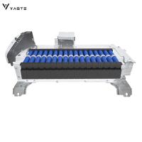China Lexus Es300h Hybrid Battery Replacement Ni-MH 14.4V 6.5AH Battery Cell for sale