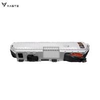 China Reliable Ni-Mh Hybrid Batteries Pack For Checrolet Silverado 2009~2013 for sale